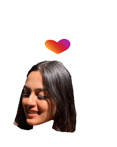 Shrutaaaaay Stickers - Find & Share on GIPHY