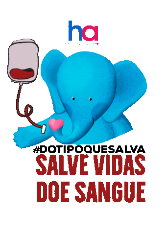 Barretos Mamu Sticker by Hospital de Amor for iOS & Android | GIPHY