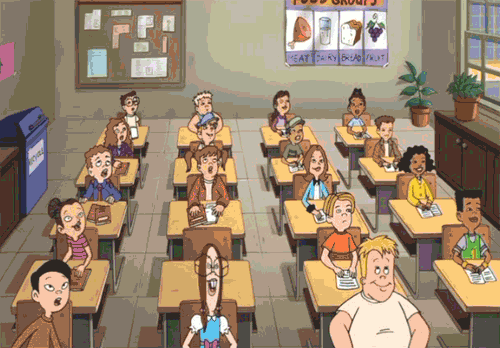 Tenth Class GIFs - Find & Share on GIPHY