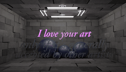 Basic Knowledge GIFs - Find & Share on GIPHY