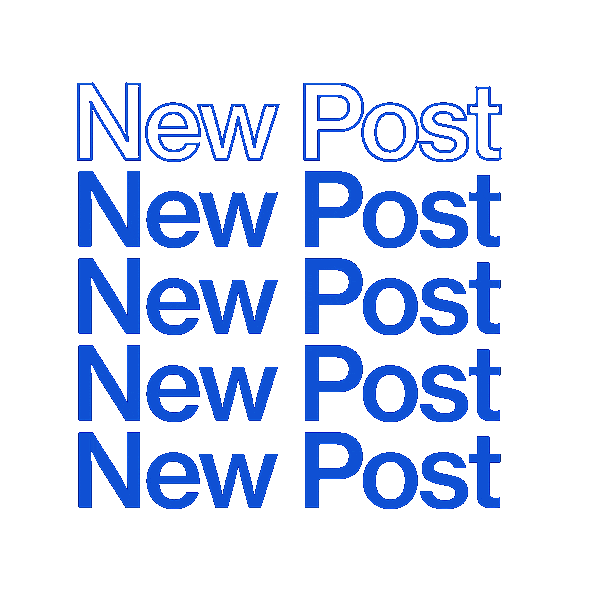 Transparency Sharegif Sticker by SHARE Creative for iOS & Android | GIPHY