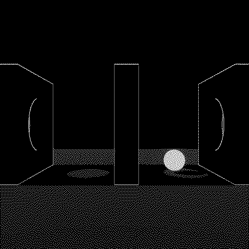 Art Bouncing By Virartz Find And Share On Giphy