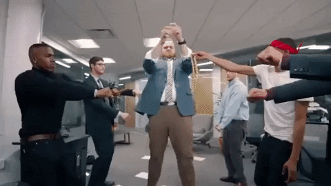 suga yea yea GIF by DaBaby - Find & Share on GIPHY