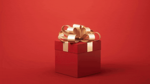 Football Gift GIFs - Find & Share on GIPHY