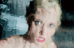 Omg This Is Just So Adorable GIFs - Find & Share on GIPHY