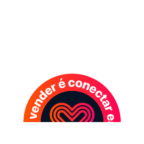 Quebreasregras Sticker by Instituto QR - Find & Share on GIPHY