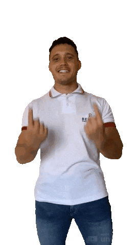 Behlke Veiculos Stickers - Find & Share on GIPHY