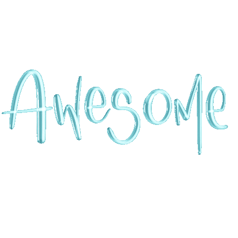 Youre Super Stickers - Find & Share on GIPHY