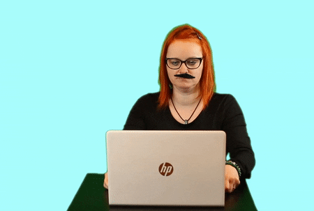 Computer Pc GIF by Nový start - Find & Share on GIPHY