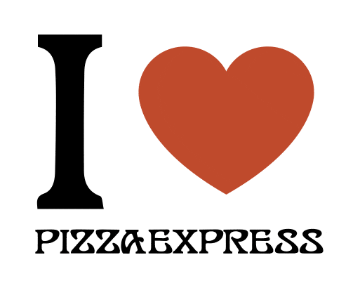 Pizza Express S Find And Share On Giphy