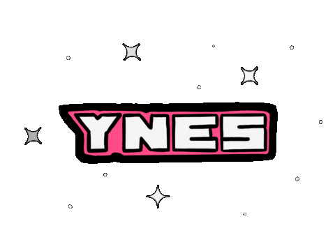 Yne Stickers - Find & Share on GIPHY