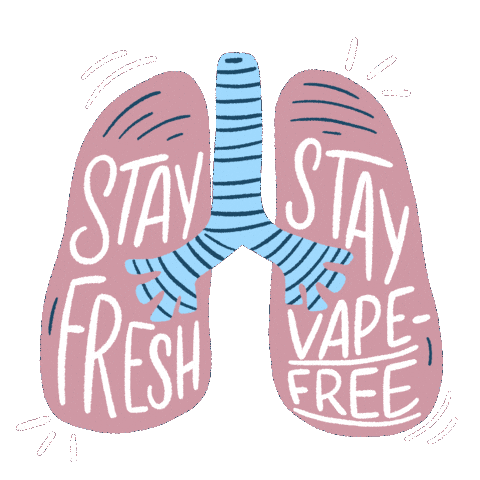 Half Baked Quit Stickers - Find & Share on GIPHY