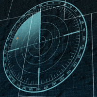 Sample GIFs - Find & Share on GIPHY