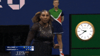 Rolex GIFs - Get the best GIF on GIPHY