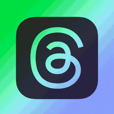 Dabu Doodles GIFs - Find & Share on GIPHY