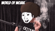 Wojak Mask GIFs - Find & Share on GIPHY