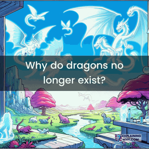 Mythology GIF by ExplainingWhy.com - Find & Share on GIPHY