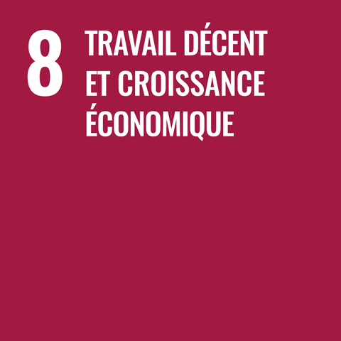 Yorku GIF by York University - Find & Share on GIPHY