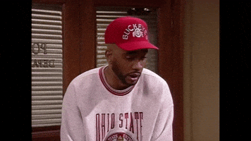 Aight Imma Head Out Clips - Find & Share on GIPHY
