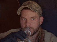 Dip-spit GIFs - Get the best GIF on GIPHY