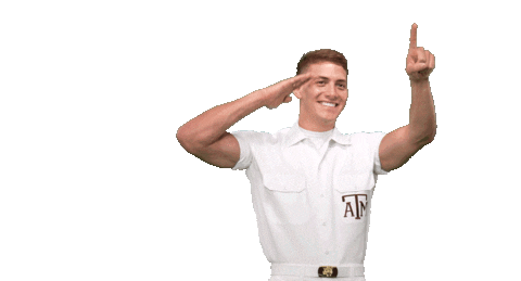 Pass Back Stickers - Find & Share on GIPHY