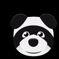 The Boiled One GIFs - Find & Share on GIPHY