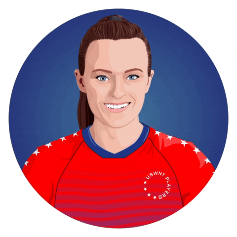 Wwc 2023 GIFs - Find & Share on GIPHY