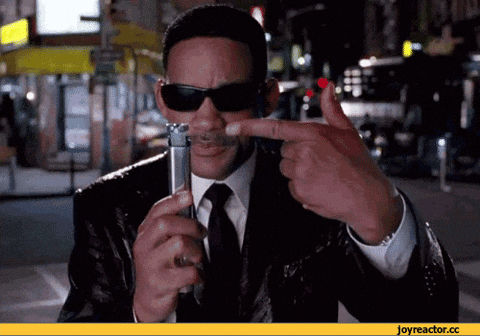 Mib Ii GIFs - Find & Share on GIPHY