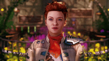 sliding video game GIF by Complex Games