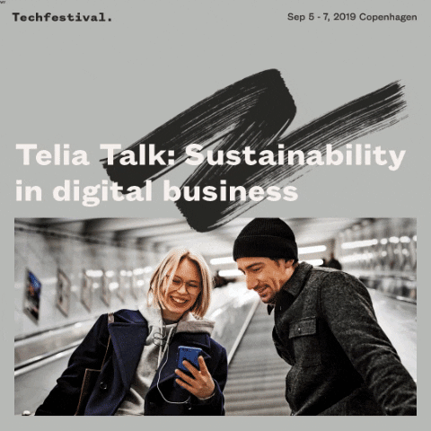 Marketing Hack GIFs - Find & Share on GIPHY