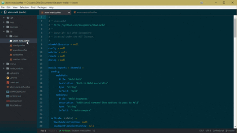 C-diff GIFs - Get the best GIF on GIPHY