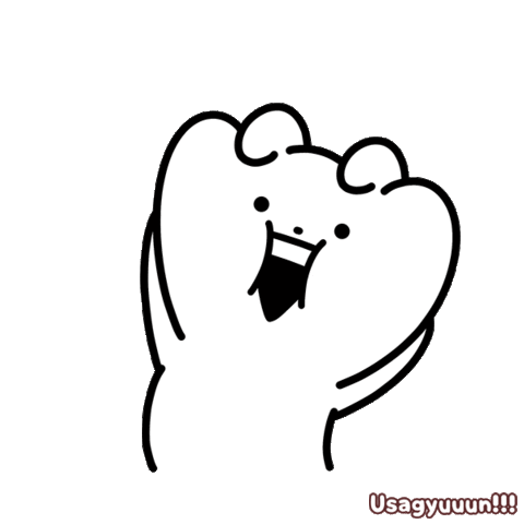 Animation Love Sticker by Minto Inc. for iOS & Android | GIPHY