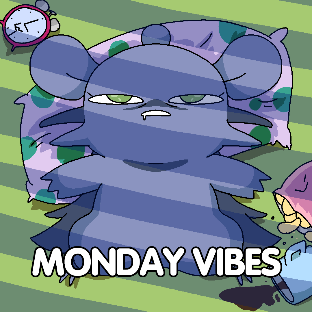 Lazy Daze GIFs - Find & Share on GIPHY Lazy Daze GIFs - Find & Share on GIPHY