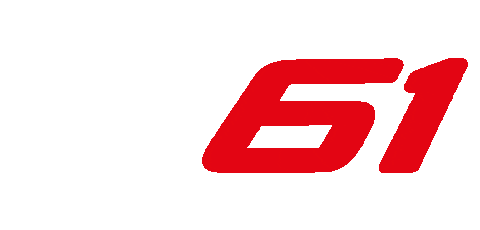Performance61 Stickers - Find & Share on GIPHY