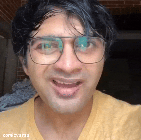 Mohit Verma GIFs - Find & Share on GIPHY