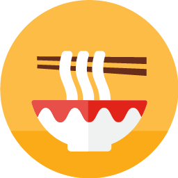 - Find & Share on GIPHY