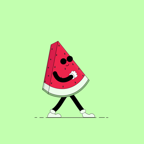 Happy Fun GIF by Bare Tree Media - Find & Share on GIPHY