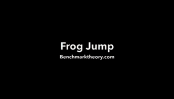 Frog Jump gifs - Find & Share on GIPHY