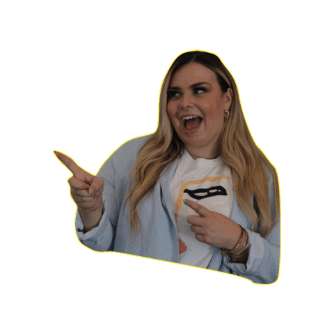 Realty Check In Stickers - Find & Share on GIPHY