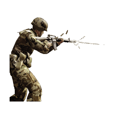 Army Gaming Stickers - Find & Share on GIPHY