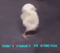 Physical Education GIFs - Find & Share on GIPHY
