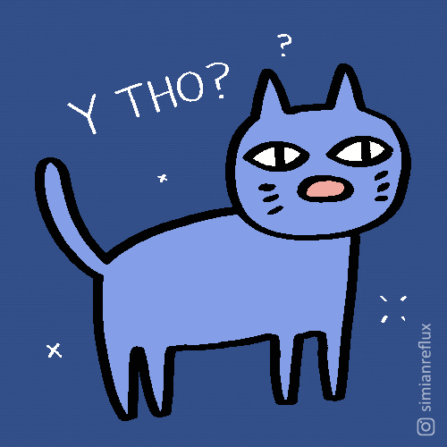 Y Ppc GIF by Simian Reflux - Find & Share on GIPHY