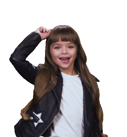 Тыцпарад Stickers - Find & Share on GIPHY