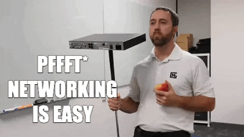 Cisco-engineering GIFs - Get the best GIF on GIPHY