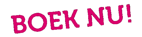 Boek Nu Stickers - Find & Share on GIPHY