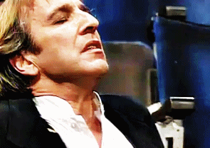 - Find & Share on GIPHY