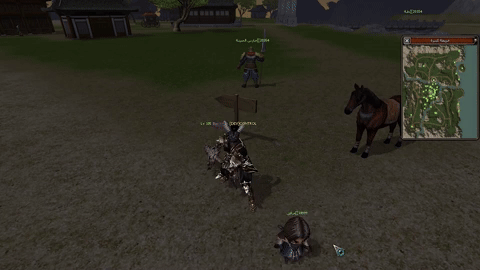 Advanced UI Debugger – Move, Inspect & Log UI Windows Easily - Features ...