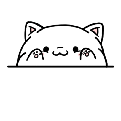 Happy Cat Sticker by Sticker Book iOS GIFs - Find & Share on GIPHY