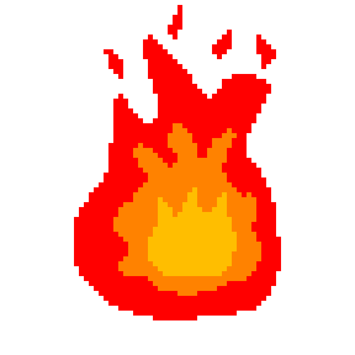 Angry Dance Sticker for iOS & Android | GIPHY