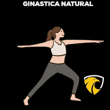 Ejercicios Para Las Nalgas GIFs - Find & Share on GIPHY